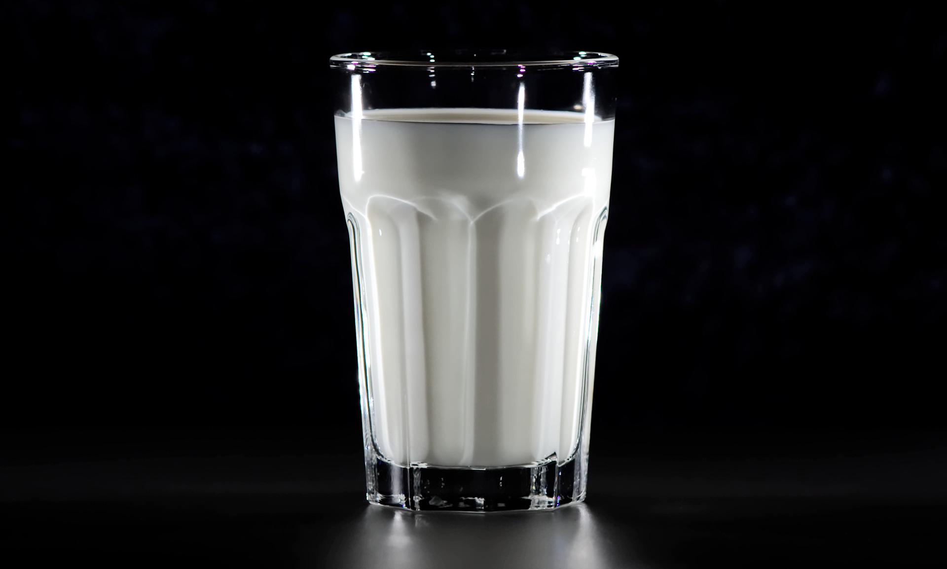 Everybody Knows ‘Got Milk?’ — Does that Make it Successful ...