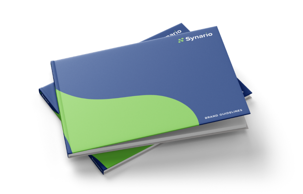 Our Work With Synario – Braithwaite Communications