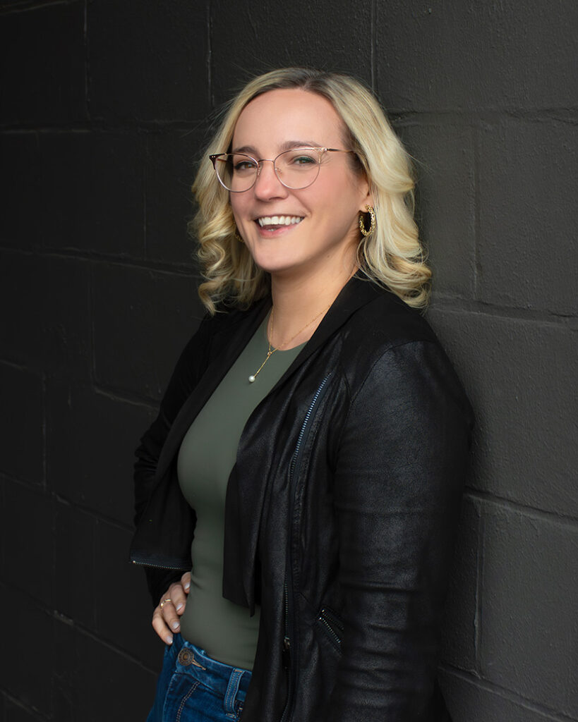 Vicky Mahoney – Braithwaite Communications