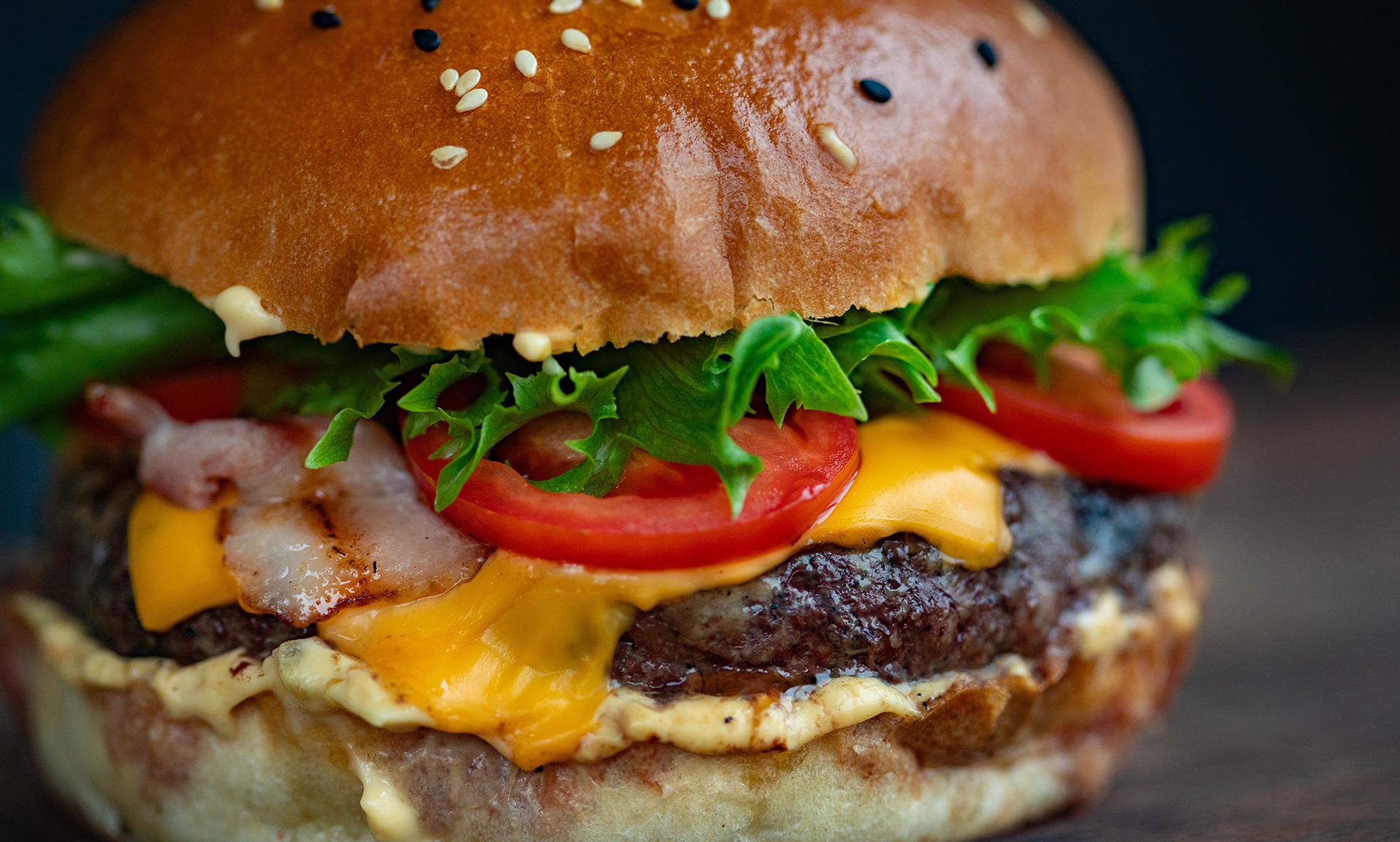 Why Did A&W’s Third Pound Burger Flop? – Braithwaite Communications