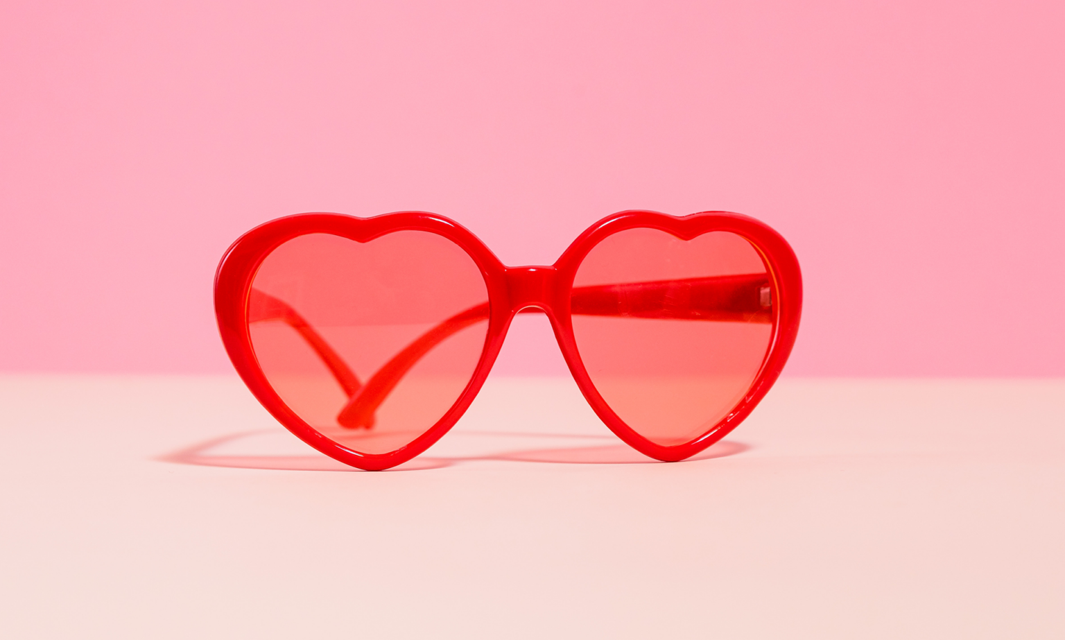 Edward Bernays and Why We Eat Bacon for Breakfast – Braithwaite ...