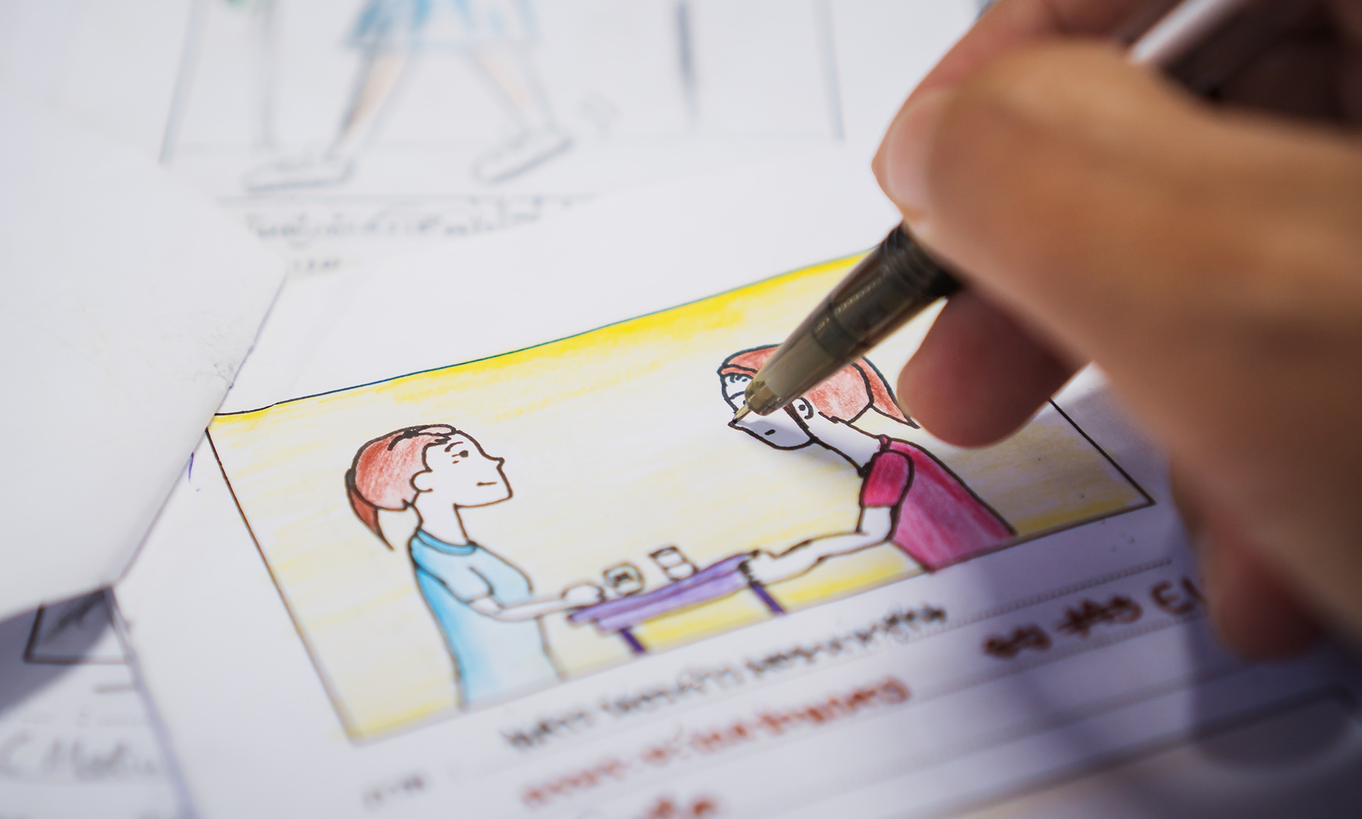 Gertie the Dinosaur and the Evolution of Animation – Braithwaite ...