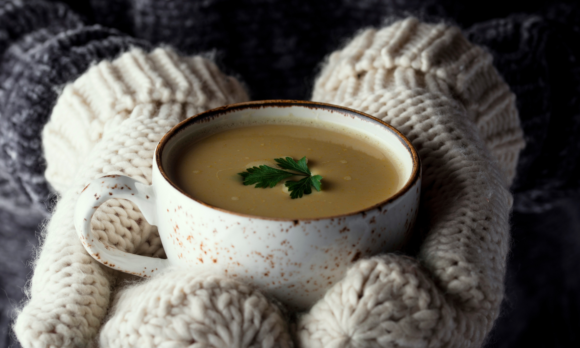 Campbell’s Warms Up a New Value Prop for its Soups – Braithwaite ...