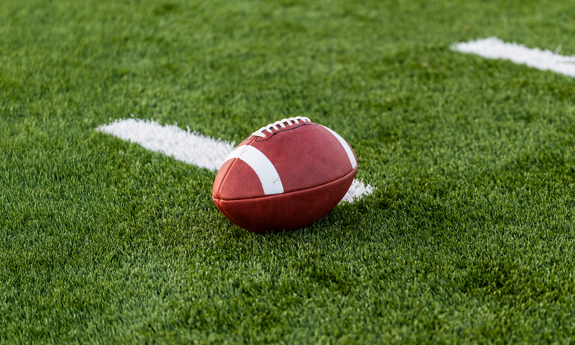 The Summer the NFL Turned Pretty – Braithwaite Communications